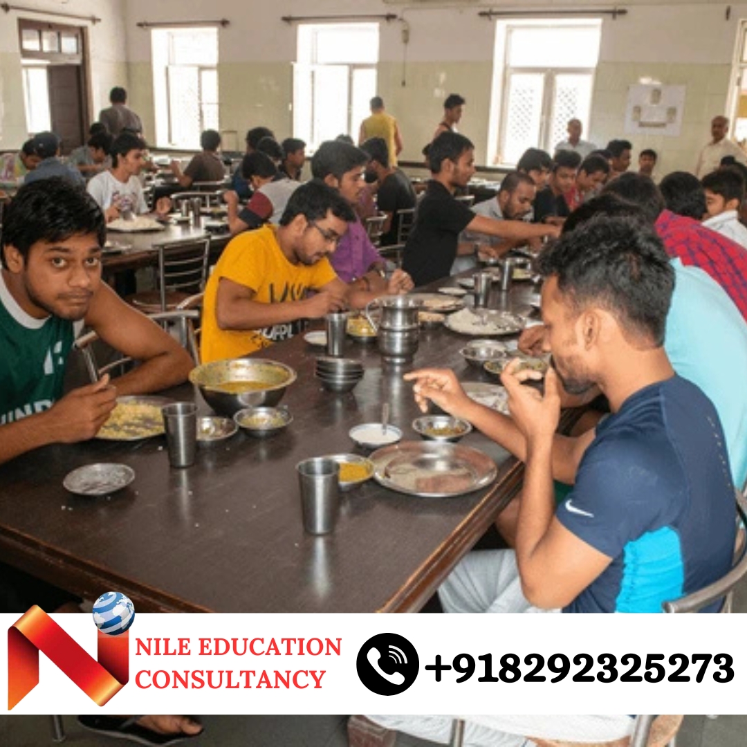 BLDE University, Bijapur | Fees, Admission 2026-27